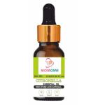 Buy MISS TYA Citronella Oil for Healthy Hair, Oily Skin, Aromatherapy ...
