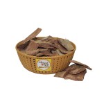 Buy MyGodGift Arjun Chal Jadibooti (SABUT) Terminalia Arjuna | Arjun Ki ...