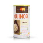 Buy Queens Quinoa Organic Indian White Quinoa Grain 1kg Online at Best Prices in India - JioMart.