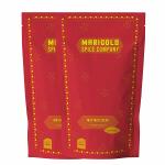 Buy Marigold Spice Company Mustard Seeds Rai Sarson Indian Masala 150 ...