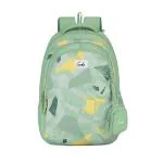 Buy Genie Sage Backpack for Women, 19" Bags for Girls, Water Resistant ...