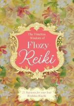 Buy The Timeless Wisdom of Flozy Reiki by Dreamland Publications Online at Best Prices in India ...