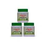 Buy RISH SIDDHA Parangi Sakkai Powder| Chinna Root | Flying Chuck ...