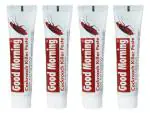 Buy Good Morning Cockroach Killer Paste 240 g (Pack of 4) Online at ...