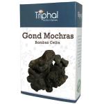 Buy TRIPHAL Gond Mochras or Semal Gond or Bombax Ceiba or Phool Supari ...
