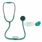 Buy RCSP Stethescopes For Doctors And Medical Students Super Matt ...