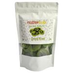 Buy Nuttercup Dried Kiwi Online at Best Prices in India - JioMart.