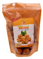 Buy Shara's Inshell California Walnuts, 400g Online at Best Prices in ...