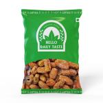 Buy AVTR Fresh Dry Dates/Khajoor/Khajur For Healthy And Nutritious ...