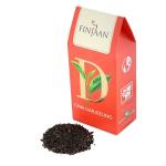 Buy FINJAAN Darjeeling Tea Lustrous Tips 200 g Online at Best Prices in ...