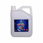 Buy Hygienuva Fab Wash Pro 5 L Online at Best Prices in India - JioMart.