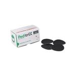Buy Roots - Peditrix Disposable Filing Pad - Pedicure Tools - Dead Hard ...