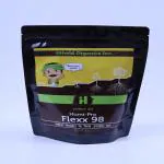Buy Hifield Humi Pro Flexx 98 WSF Humic Acid For Crop Protection, Root ...