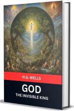 Buy Abhishek Publications- God, The Invisible King Hardcover Online at ...
