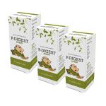 Buy POLY CARE P-Digest Syrup - 200 ml ( Pack Of 3 ) | Digestive Tonic ...