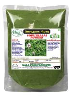 Buy Mala Foods Poduthalai Powder, 50 G Online at Best Prices in India ...