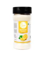 Buy OREA FARM Lemon Powder (100g ) Online at Best Prices in India ...