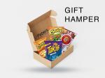 Buy Imported Chips Gift Hamper NRK Online at Best Prices in India ...