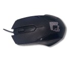 Buy BLUE FEATHER Wired Mouse For Win-XP/Vista/7/8 | Mac OS X10 or later ...