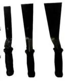 Buy Green India Garden Khurpi(1,2,3inch) Combo set for Medium Pots ...