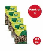 Buy AKD MASALA Natural Black Cardamom | Kali | Badi Elachi | Moti ...