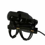 Buy Choaba Powerful Double Speed Built Floating Action Heavy Duty ...