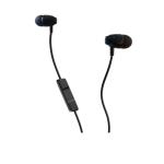 Buy Ditto Hub Fun Series Black Wired Headset (Black, In the Ear) Online ...