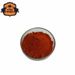 Buy MARWADI MANWAR Homemade Desi Red Chilli Powder/Laal Mirch/Rajsthani ...