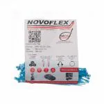 Buy Novoflex CPS 100 ES (SBL),Cab Lok Nylon Cable Ties 100 x 2.5 mm ...