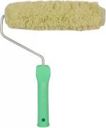 Buy Jai Brush Industries Paint Roller 9 Inch Extiriar 99756 Online at ...