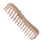 Buy Roots - Wooden Dressing Hair Combs - For Man and Woman - WD60 ...