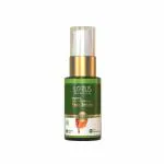Buy Lotus Botanicals Face Serum | Vitamin C | 30g Online at Best Prices ...
