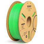 Buy Protomont TECHNOLOGIES ELEGOO PLA+ Filament (Neon Green) Premium 3D ...