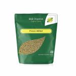 Buy B&B Organics Proso Millet (2 kg) (Whole Grain) (Pani Varagu | Barri ...