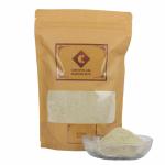 Buy CHUNNI LAL KALYAN BUX-Adusa powder(Pack-1) (100G) Online at Best ...