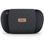 Buy Wahl Shiatsu Massage Pillow, Grey, Corded, WMMP6-0124 Online at ...