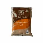 Buy Lauva Himalayan Pink Rock Salt - 908 grams | 2lb Online at Best ...