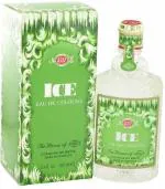 Buy Muelhens 4711 Ice Eau De Cologne, 100 ml made in Germany Eau de Cologne - 100 ml (For Men ...