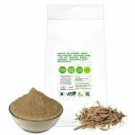 Buy Nutrixia Marood Fali Powder-Marod Phali-Helicteres Isora-Avartini ...