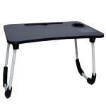 Buy Shiroya Brothers Smart Standard Multi-Purpose Laptop Table with ...