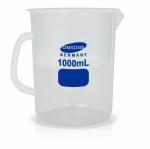 Buy Omsons Glassware | Measuring Jugs | Euro Design (PP) | Capacity ...