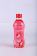 Buy Rochak Litchi Drink 240 ml Pack of 4 Online at Best Prices in India ...