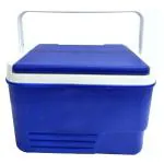 Buy Trendline - Walking with the Trend! Multipurpose Insulated Ice ...