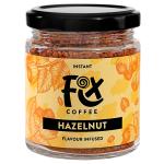 Buy FIX Coffee Hazelnut Instant Coffee Powder 50 g Online at Best Prices in India - JioMart.