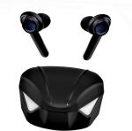 Buy Digiwins Gaming YC_66 Pro with ENC HD+ Calling, Deep Bass, Low ...