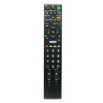 Buy HDF Remote Controller for Sony LED/LCD(FHSPBR-21) Online at Best ...