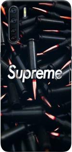 Buy CustomEra Oppo F15 Multicolour Polycarbonate Hard Case Back Cover ...