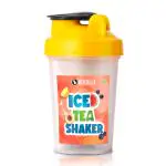 Buy Bevzilla Iced Tea Shaker & 5 Flavour Assorted Iced Tea Pouch (5 x ...