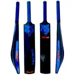 Buy Lycan Beast full size hard plastic cricket bat # Tennis ball bat ...