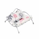 Buy POGON Napkin Holder Roller Online at Best Prices in India - JioMart.